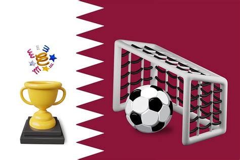 Op Welke Manieren Kan Je Het WK Voetbal Volgen Voetbalfocus