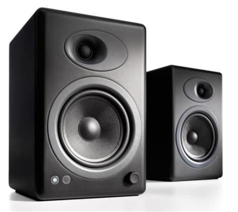 2021音箱什么牌子音质好？音响什么牌子的好？家用音响推荐【音响品牌推荐 音响品牌大全（11月更新）】 知乎