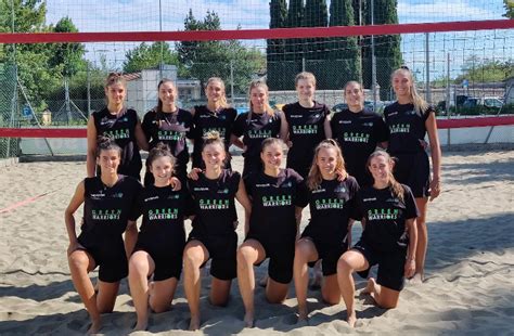 Sassuolo Ecco I Numeri Di Maglia Tra Conferme E Ritorni Alle Origini