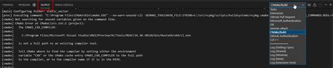 After Install Intellisense Fix Getting Worse Ask Gamedevtv