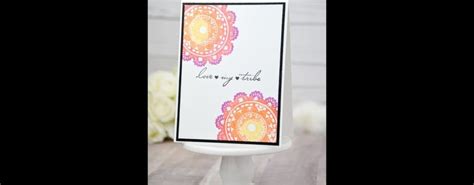 unity quick tip 4 color ombre stamping unity blog