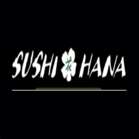 Order Sushi Hana S Mason Rd Katy Tx Menu Delivery Menu Prices