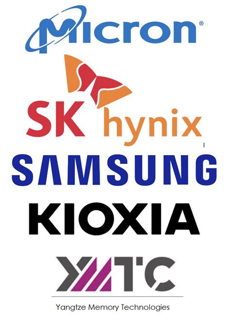 marco mezger on linkedin nandflash nand flash