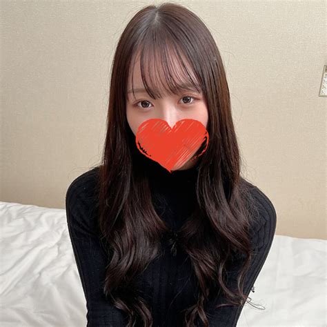Fc2 Ppv 3788088 オジサンを虜にするあざと可愛いアイドル志望の美女。飲み過ぎて大胆ドスケベになって即尺生セックスからの口内発射