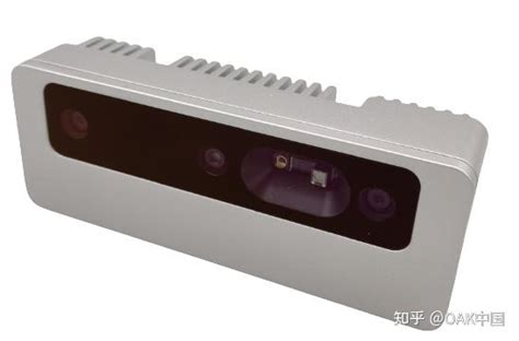 Opencv推出深度相机oak D Pro，双目深度视觉 结构光 Imu整合方案助力机器人无人机slam导航。 知乎
