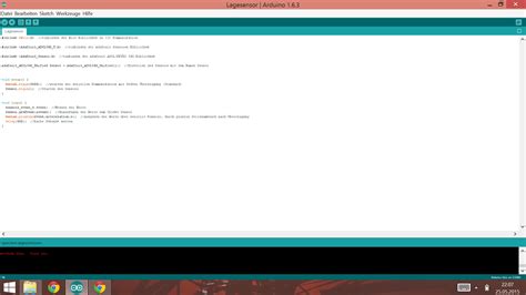 Michaelsarduino Lage Des Arduino Michaelsarduino Lage Des Arduino