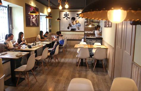 Los Ocho Mejores Restaurantes Chinos De Madrid Amazing Oriental