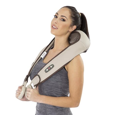 Os N636 Body Massager Titan Chair — Osaki Spa
