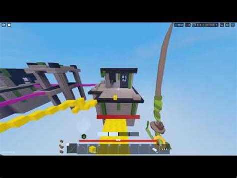 Yet Another Tanqr Cursor YouTube