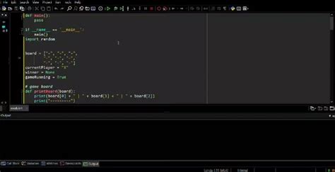 Purva Pawale On Linkedin Internpe Pythoncoding