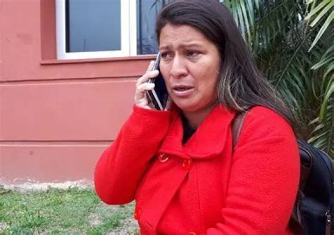 Madre De Jonathan Lezcano Liberaron Al Asesino De Mi Hijo Guauformosa