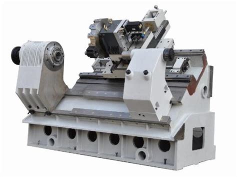 Высокоточный токарный станок с ЧПУ Kaida модели Ds28 0y 500 1000 1500 с