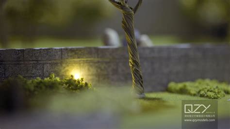 Mastering The Craft Essential Model Making Skills Qzy Custom Model Maker