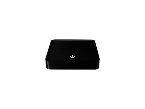 Hama H1 - Preise und Testberichte bei yopi.de
