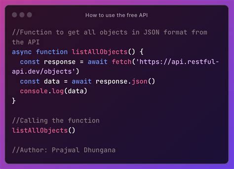 Prajwal Dhungana On Linkedin Learnrestapi Webdevelopment Freeresource Methods