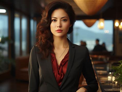 Mystic Intern S Love Adventure Chinese Drama Hot Episodes Ashley Callie Goodshort