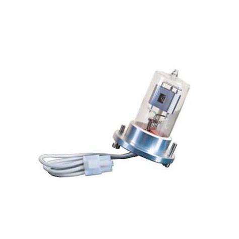 Deuterium Lamp At Best Price In India