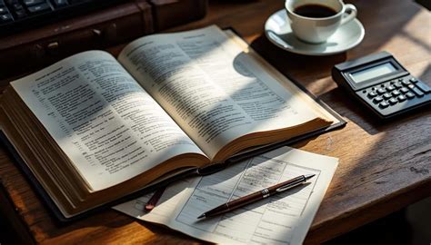 Plan Comptable 2025 Pdf Guide Complet Pour Comprendre Et Télécharger