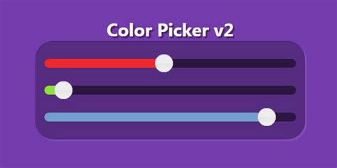 Yaui Kit 超级精美的网页ui组件jquery之家 自由分享jquery、html5、css3的插件库