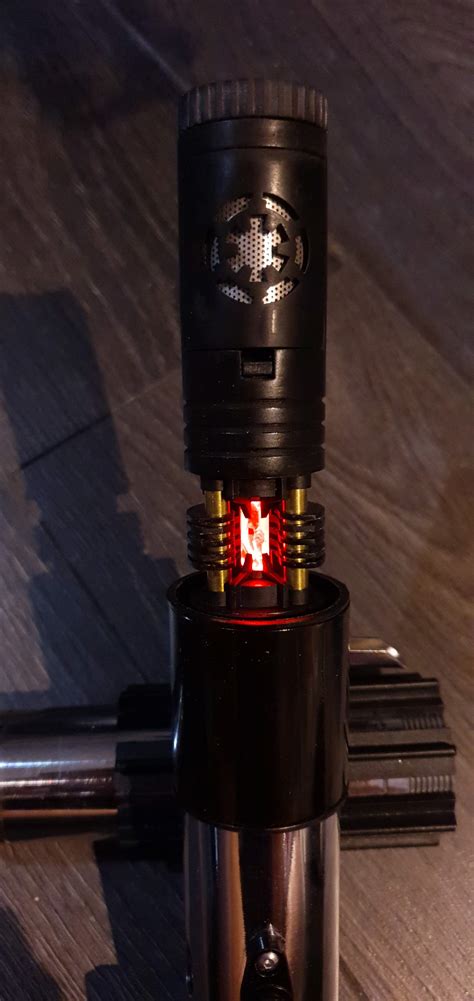 Korbanth Mpp 20 Chassis By Leef Download Free Stl Model