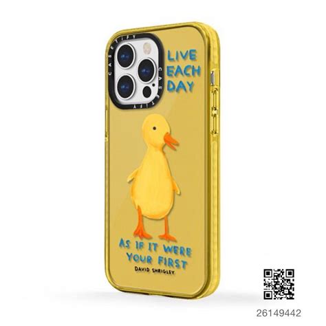 Casetify Iphone 13 Pro Max Mobile Phones And Gadgets Mobile And Gadget