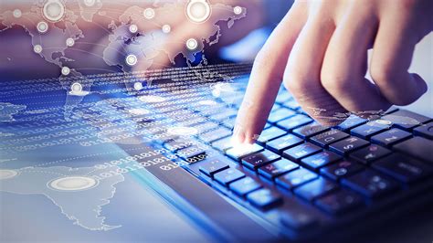 Top Sql Server Performance Issues Aimbetter