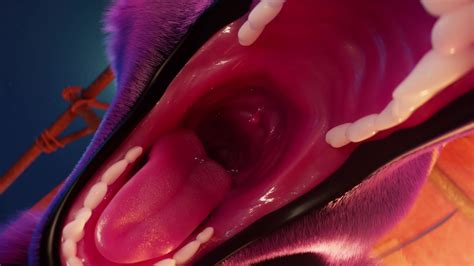 Chloe Tease Alternative Angles