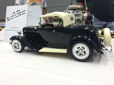 Model Car Kits Large Scale At Aurora Mcdonald Blog