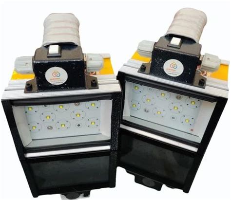 Stroboscope Led Hand Model For Industrial Model Name Number Dlled At