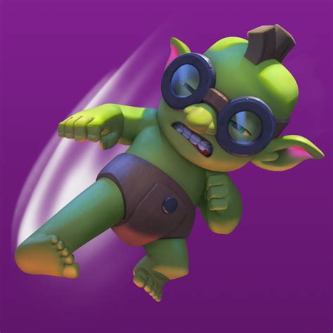 Clash Nooby Youtube