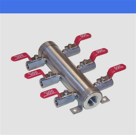 Temperature Sensors — British Rototherm