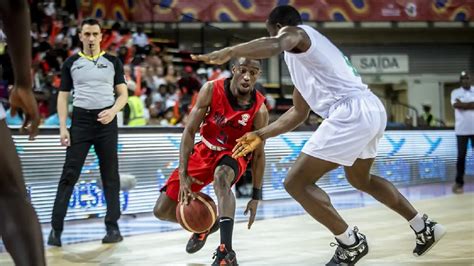 Em Qual Plataforma Passa O Mundial De Basquetebol De 2023