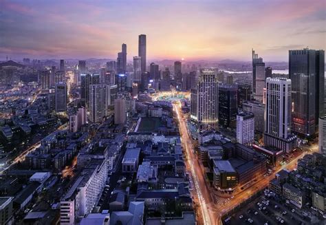 大连城市壁纸大连壁纸第11页大山谷图库