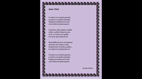 Lesionarse aislamiento carbón poemas de amor nervo Parte esconder temerario