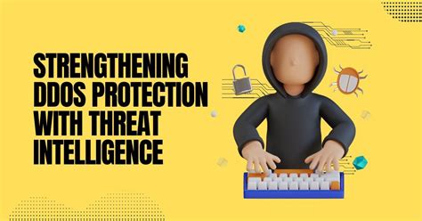 jonathan major on linkedin ddos cybersecurity