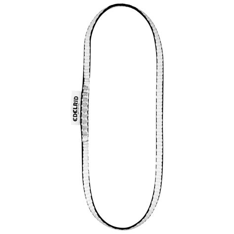 Edelrid Dyneema Sling Mm II Bandschlinge Online Kaufen Bergfreunde De