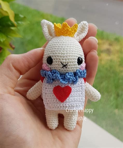Intro How To Create Your Own Crochet Pattern