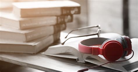 📚 📼 Аудио-Полка 🎧📖 — Teletype