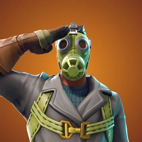 Sky Stalker Fortnite Skin Fortnitegg