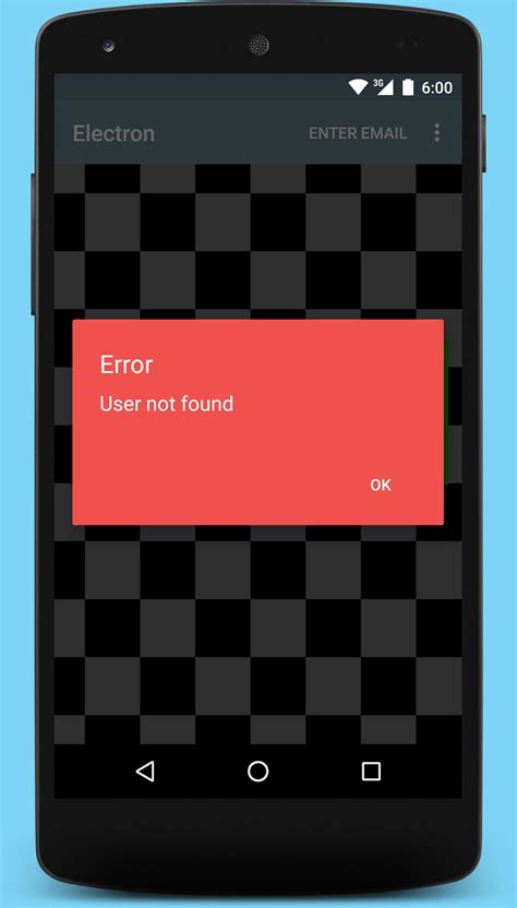 Electron Apk For Android Download