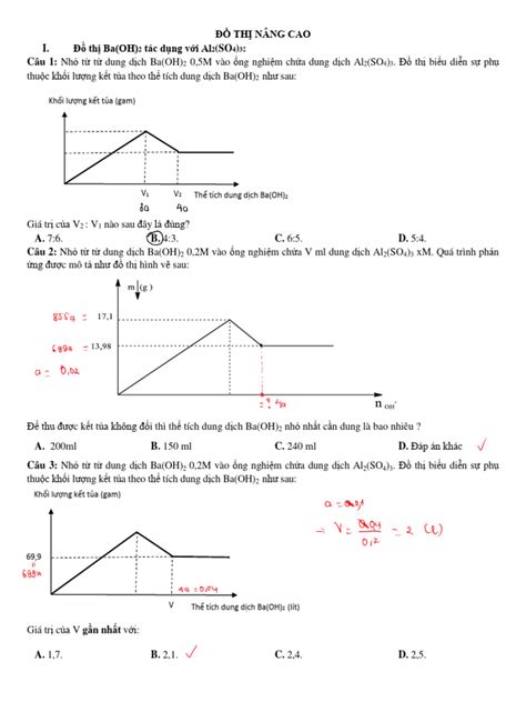 ĐỒ thỊ nÂng cao pdf