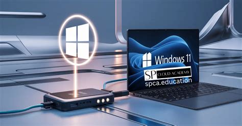 A Guide To The Hardening Of The Windows 11 Operating System Sp Cloud Academy