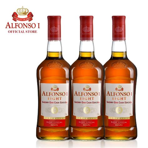 Alfonso Brandy Online Shop Shopee Philippines