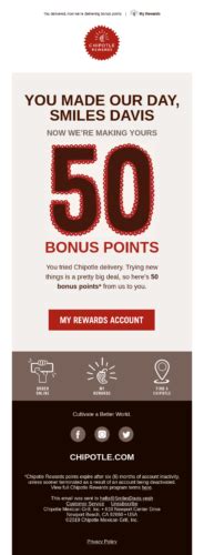 Automated Email Examples 13 Quick Win Ideas For Boosting Engagement