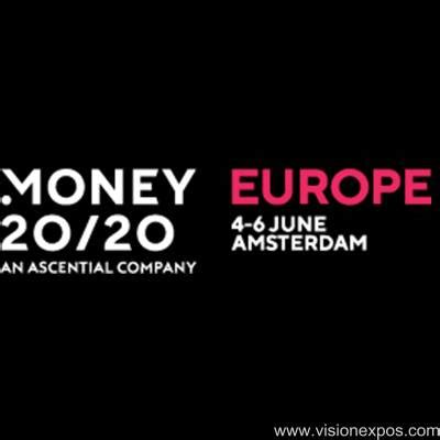 Money Europe