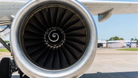 What Is Aeronautical Engineering