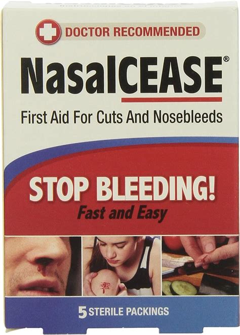 Narcan Nasal Spray 4 Mg Emergency Treatment Of Opioid