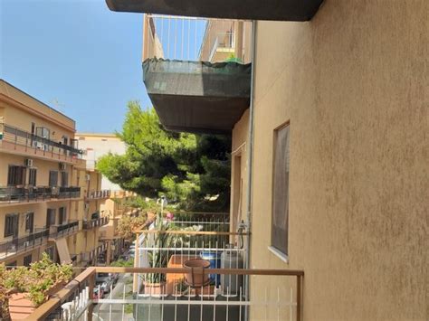 Case In Affitto A Bagheria Palermo — Idealista
