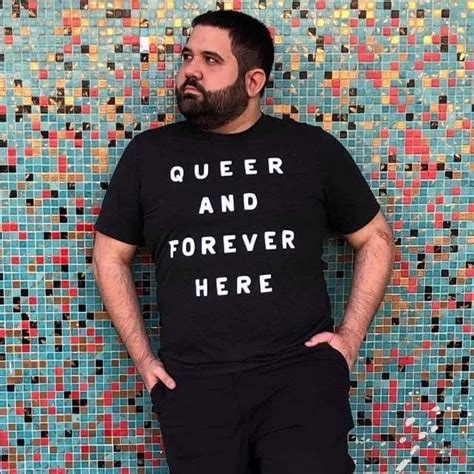 Jeremy Rodriguez Rodriguezjeremy • Threads Say More