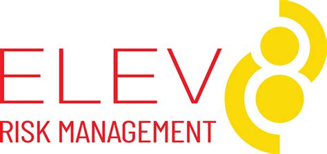 Kickoff Elev8 Risk Management